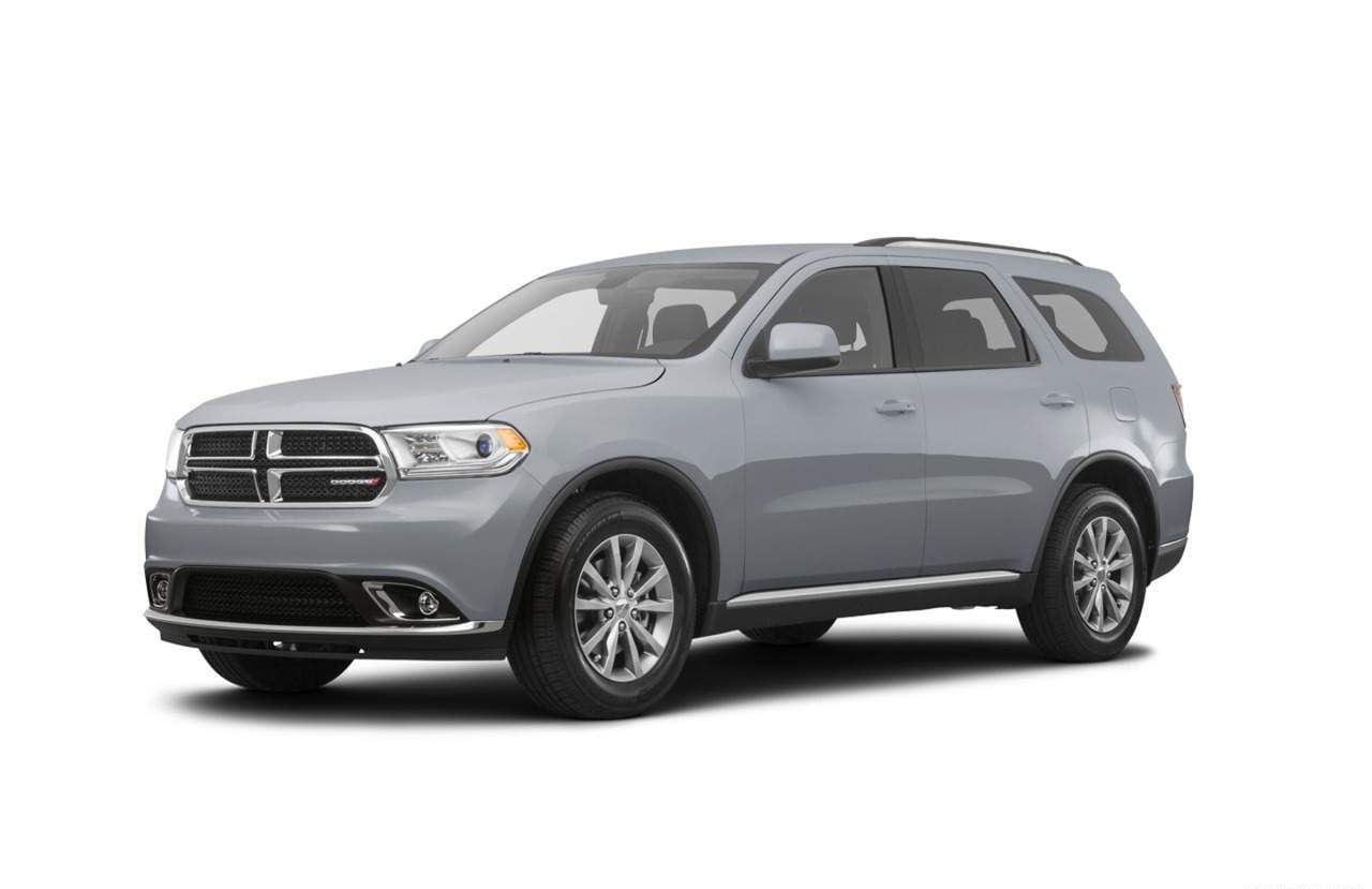 2017 Dodge Durango Problems and Complaints | CARHP