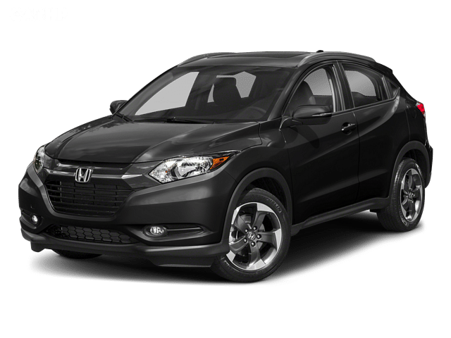 2020 Honda Hr V Problems And Complaints Carhp