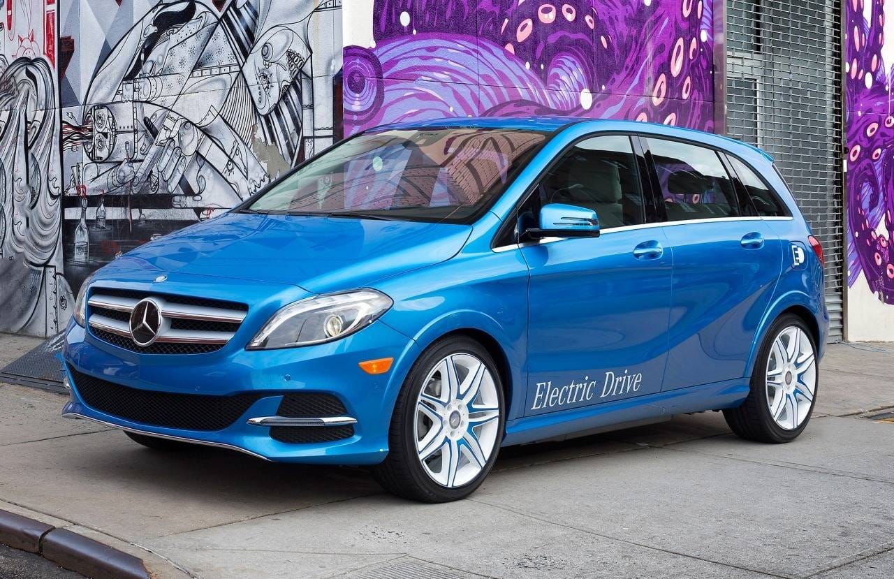 Best Cars-compact Hatchbacks of 2017 by CARHP.com