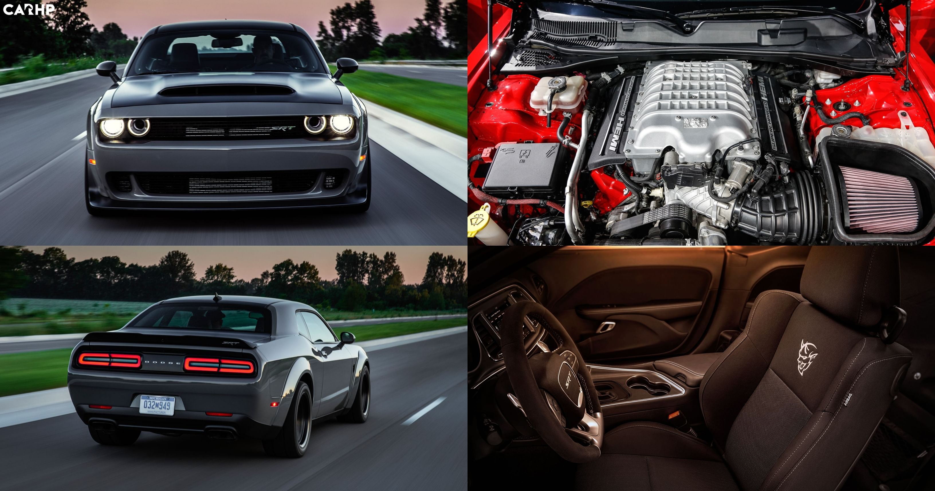 Top 8 Fastest 0 60 Production Cars Of All Time