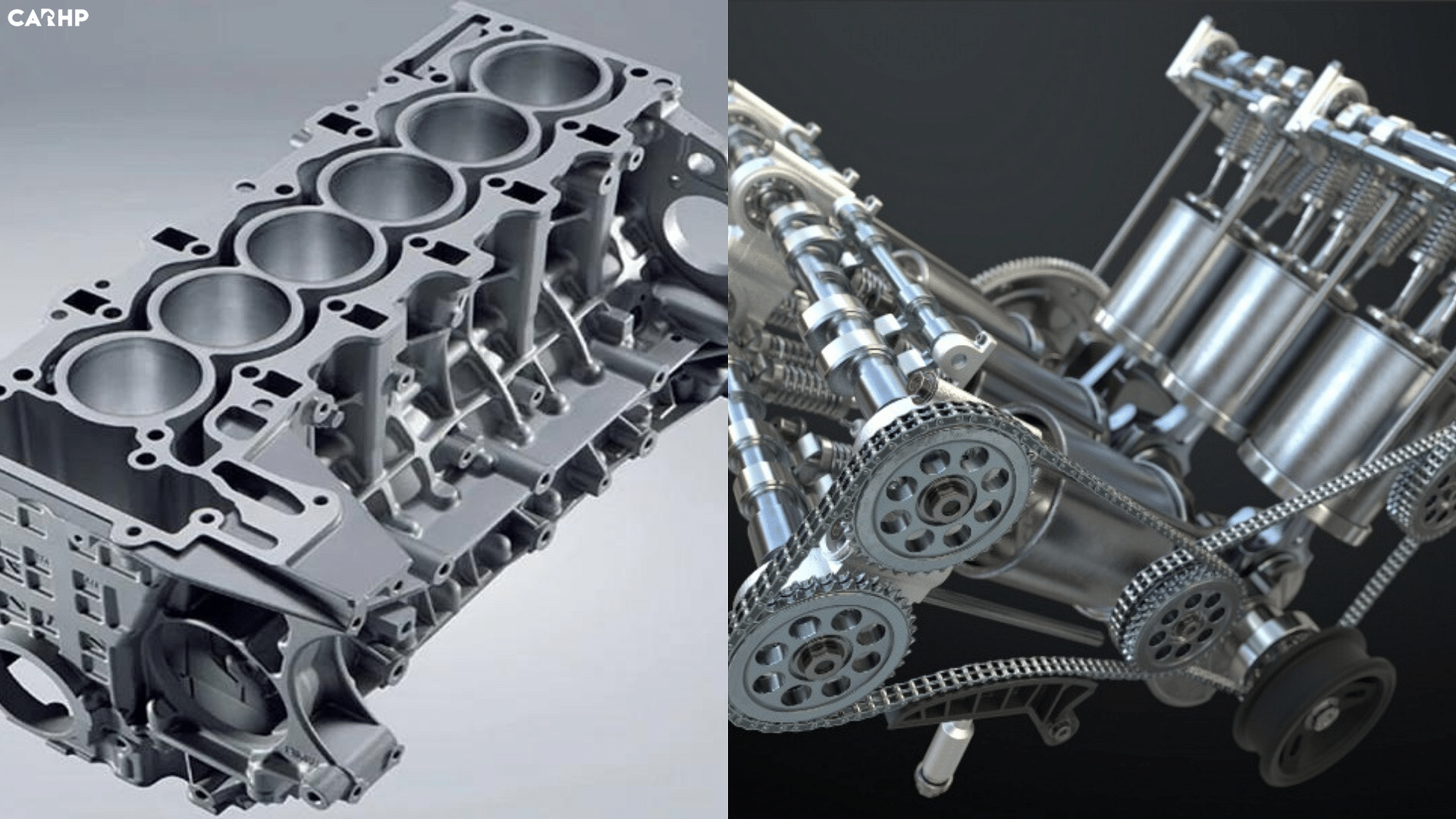 Inline Vs V6 Engines Explained And Why V6 Is The Better, 56% OFF Inline Vs V6 Engines Explained And Why V6 Is The Better, 56% OFF
