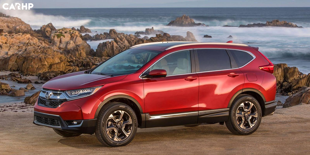 NHTSA Releases New Vehicle Fuel Economy Standards for Model Year 2024-2026 NHTSA Releases New Vehicle Fuel Economy Standards for Model Year 2024-2026
